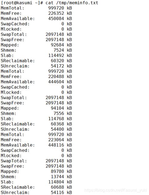 linux任务计划，周期性任务执行 linux每周三6点执行一次 csdn博客