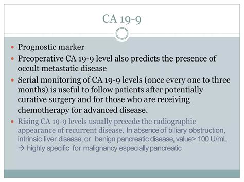 Periampullary Carcinoma Pptx