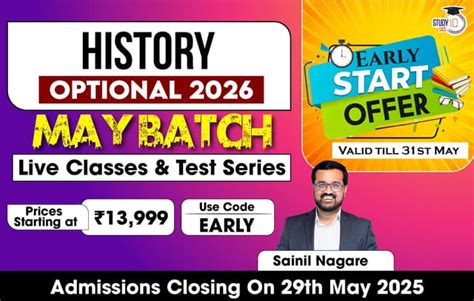 Tspsc Group 1 Syllabus And Exam Pattern 2024