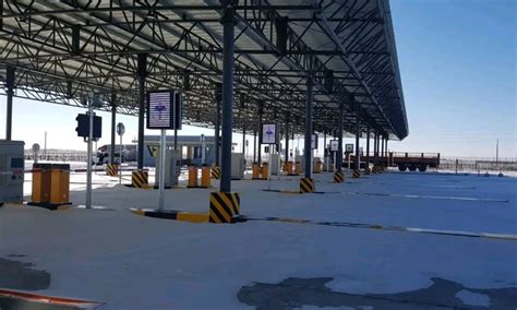 ЗАМЫН ҮҮД БООМТЫН АВТО ЗАМЫН АЧАА ТЭЭВРИЙН ХЭСГИЙГ 24 ЦАГААР АЖИЛЛУУЛАХ ТУРШИЛТЫГ ЭХЛҮҮЛЭВ