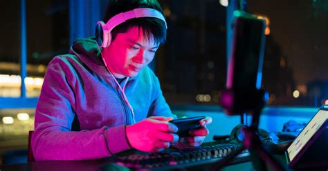 How To Build A Mobile Game Studio From Scratch