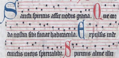 Introducing Dr Matthew Champion Forum