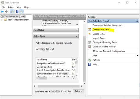 Implementing Inline Table Cell Editing In Blazor By Md Sabbir Ahamed