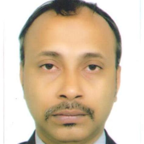 Suman Maity Postdoctoral Researcher Phd Japan Agency For Marine Earth Science Technology