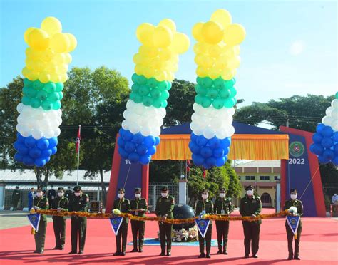 နိုင်ငံတော်စီမံအုပ်ချုပ်ရေးကောင်စီဒုတိယဥက္ကဋ္ဌ