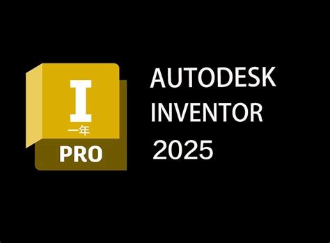 Yahoo オークション Autodesk Inventor Professional 2022～2025win6