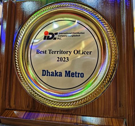 Soumitra Das On Linkedin Bestterritoryofficer 10 Comments