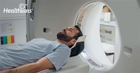 What Is A Ct Scan Types Uses Procedure And Risks