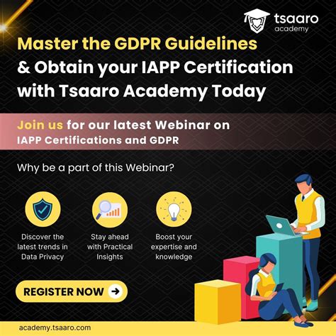 Privacy Careerexperts On Linkedin Dataprivacy Privacypros Privacylaw Privacytech Iapp