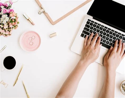 Come Creare Un Sito Web Con Wordpress Giulia Maiorana