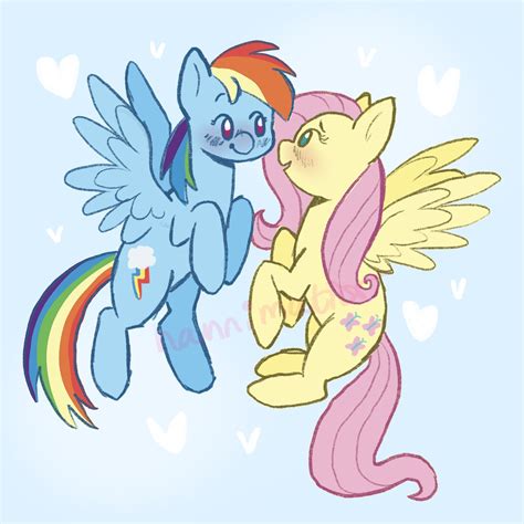 Flutterdash On Tumblr