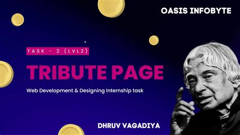 Dhruv Vagadiya On Linkedin Hello Connections Im Glad To Share That I