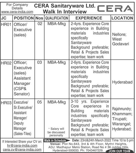 somesh gk posted on linkedin