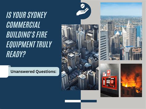 Understanding The Basics Of Smoke Control Systems