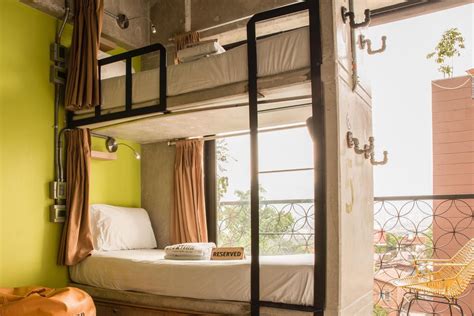 Hostel Medellin Los Patios Stay With The Best In Medellín