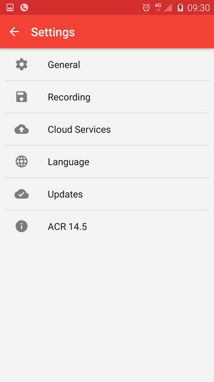 best call recorder for android