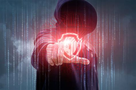 Cracker Definition For Computer At Koby Rawling Blog