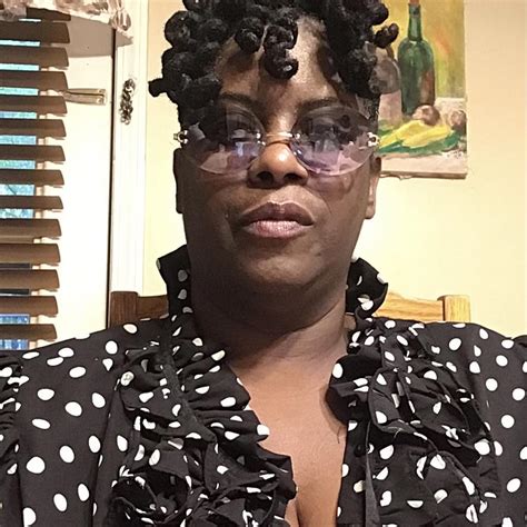 Carnival Sunrise Heeyyy Yallll Facebook