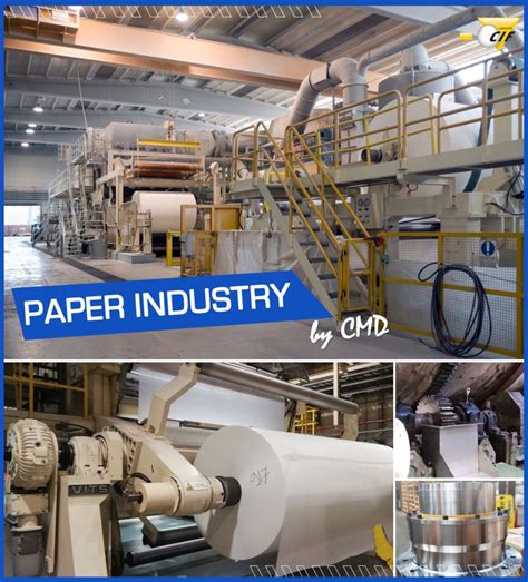 ciprian popescu posted on linkedin