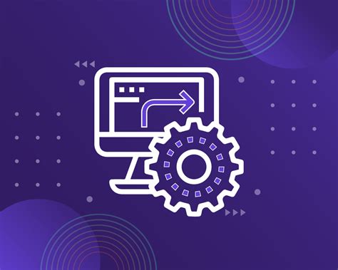 Avo Academy Learn No Code Test Automation And Advance Your Qa Career