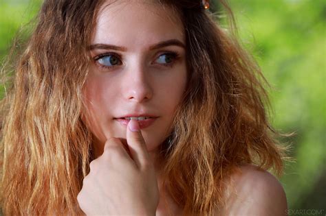 Dakota Pink Dakota Pink Porn Pic