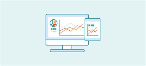 Observability Challenges And Steps To Overcome Them