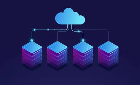 Understanding How To Mitigate Cloud Migration Challenges