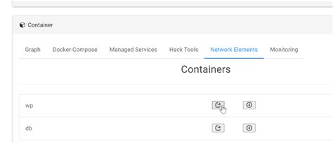 Using Docker Security Playground To Create Unserialize Object Injection In Yet Another Stars
