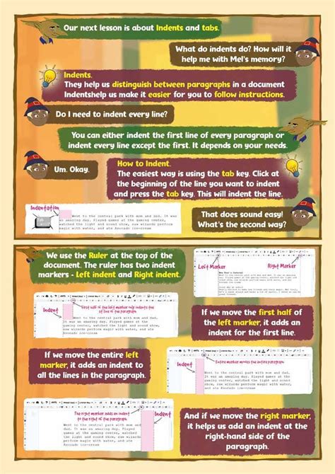 Computer Science Grade ICSE By Uolo Issuu