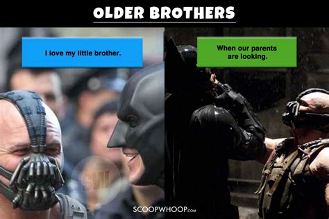 Heres What The Indian Version Of Guess The Gibberish Challenge Would Look Like