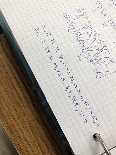 Help Figuring Out This Code Rcodes