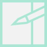 Vivo Y High Brightness Display Large Battery Vivo India