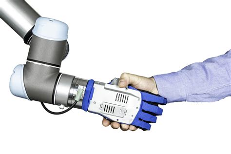 Qb Softhand Research Anthropomorphic Robot Hand Qbrobotics