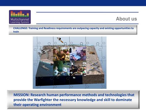 Ppt Measuring Learning Powerpoint Presentation Free Download Id