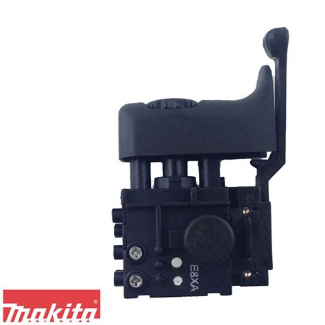 Switch Interruptor Lewonski