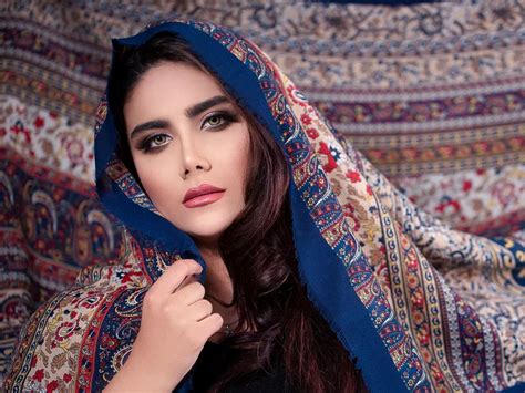 Как живеят жените в Турция 10 необичайни навика от които можем да се поучим Пътешествия Woman Bg