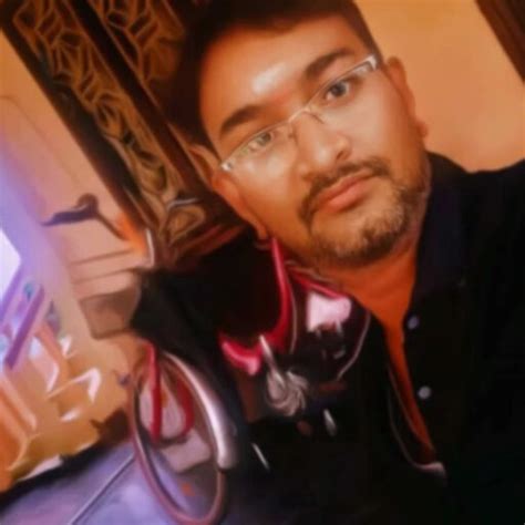 R Venkatesan Professor Assistant Egs Pillay Engineering College Negapatam Biomedical