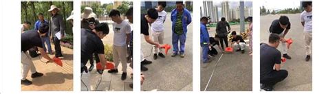 China Pipe Survey Equipment China Pipeline Detector Manufacturer Pipe