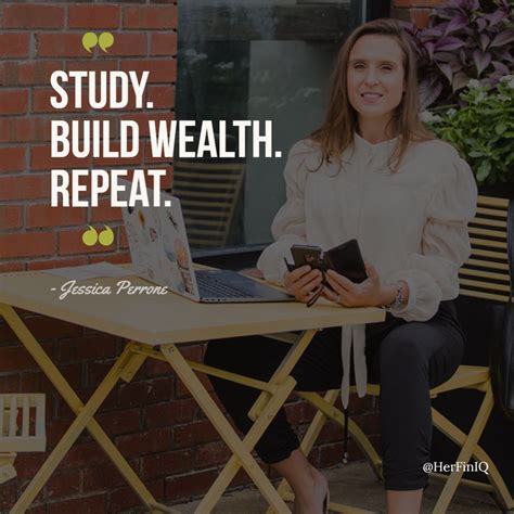 Jessica Perrone On Linkedin Investingquotes Investingideas