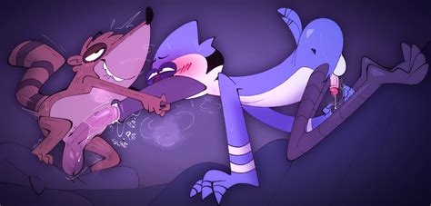 Rule 34 Anthro Avian Balls Beak Bird Blue Jay Bodily Fluids Cartoon Network Corvid Cum Cum On