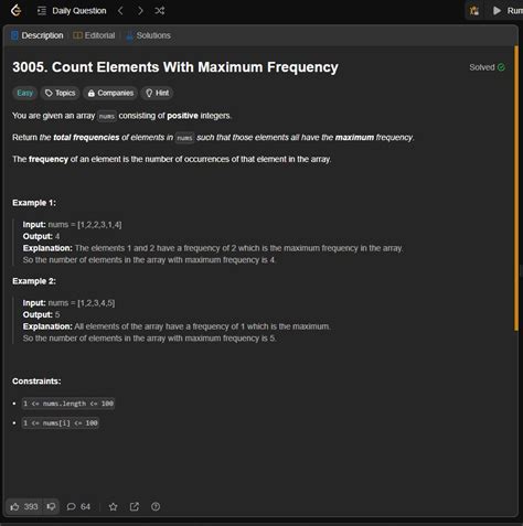 Taufik Hussain On Linkedin 100daysofcode Day75 100daysofcodechallenge Drgviswanathan