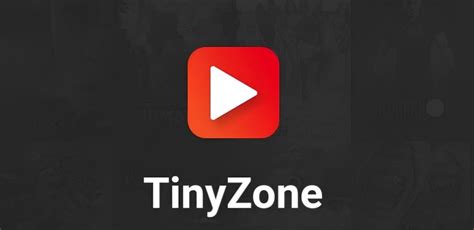 Best Tinyzonetv Alternatives Sites Like Tinyzonetv 2023 ⋆ Naijaknowhow