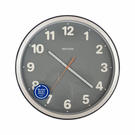 Analog Vs Digital Clocks Which Is Better