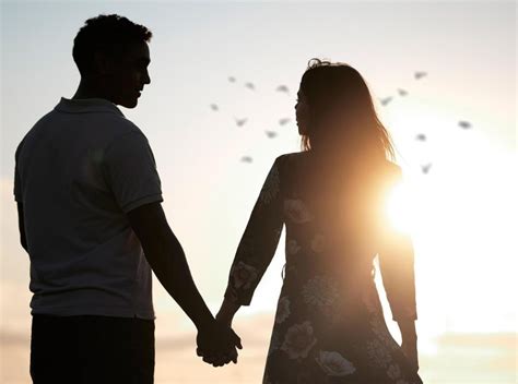 პირველად 9 წლის განმავლობაში ლილიტი სასწორში გადადის ზოდიაქოს რომელ ნიშნებს ელით სასიყვარულო