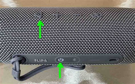 JBL Speaker Hacks Tom S Tek Stop