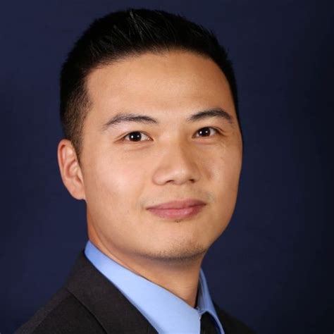 Xue Liang Zheng Application Engineering Manager Schneider Electric Linkedin