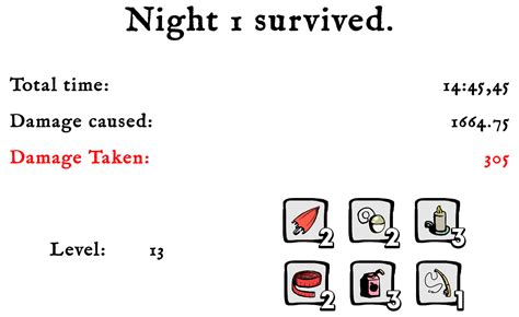 Nightshift Survival Demo By Nebula Devs