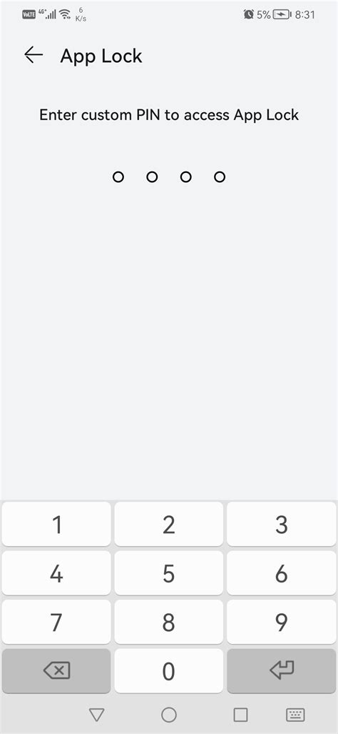 Custom Pin Huawei Community