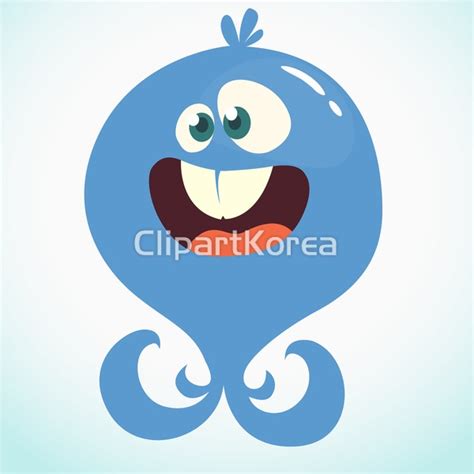 일러스트 클립아트코리아 통로이미지주