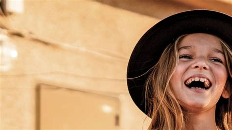 Looking For A More Efficient And Accurate Way To Diagnose Malabsorption Syndromes Mayo Clinic